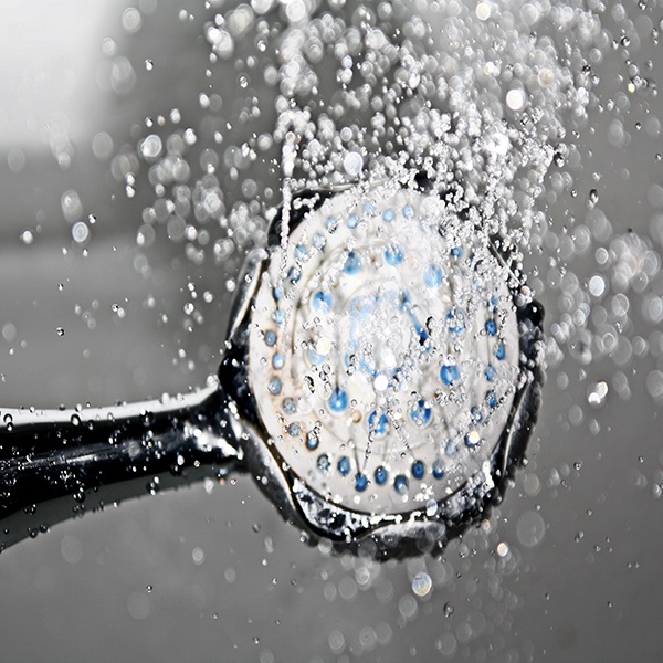 Descalcificadoras de Agua🚿|Solución para Eliminar la Cal de su Hogar